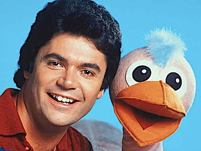 August 6th - RadioInfo Australia