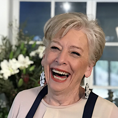 January 19th - RadioInfo Australia