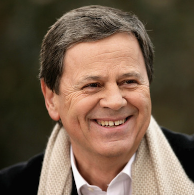 December 20th - RadioInfo Australia