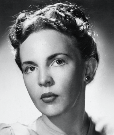 August 24th - RadioInfo Australia