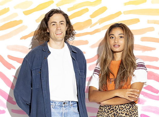 ABC Radio confirms the 2021 lineup with only a few changes - RadioInfo ...