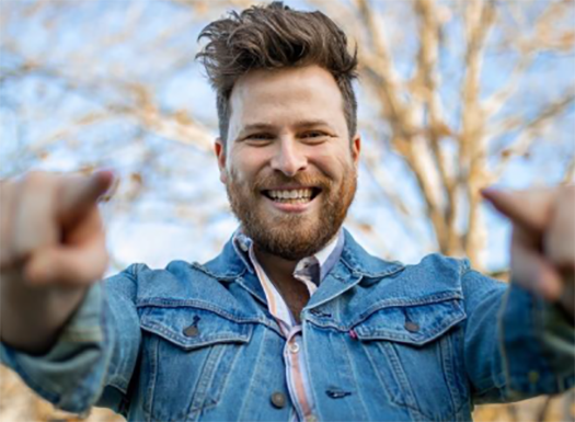 Ryan Jon moves into workdays at KIIS 101.1 in 2021 - RadioInfo Australia