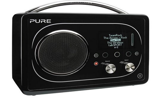 Digital rollout continues with 3.8m DAB+ radios in market - RadioInfo ...