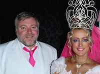 These idiots are still inexplicably popular on Australian radio ...