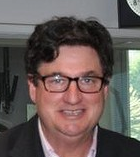 Queen's Birthday Honours - Tim Gavel - RadioInfo Australia