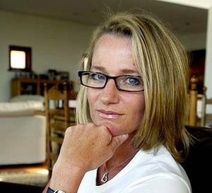 Janet Albrechtsen appointed to ABC and SBS board appointments panel ...