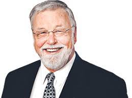 Mark Day - RadioInfo Australia