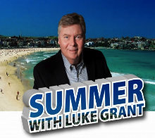 2GB host Luke Grant behind fake Jodi McKay Twitter account - RadioInfo ...