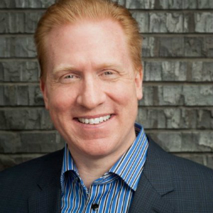 SoundExchange CEO Michael Huppe claims FM radio hurts music sales ...