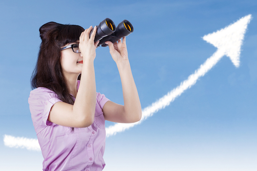 Winners Use These Three Prospecting Ideas - RadioInfo Australia