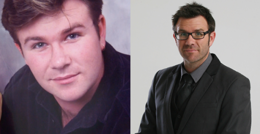 How did you sound when you started? - RadioInfo Australia