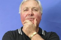 Bob Maumil - RadioInfo Australia