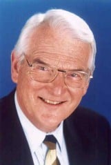 Roger Climpson awarded OAM in Australia Day Honours - RadioInfo Australia