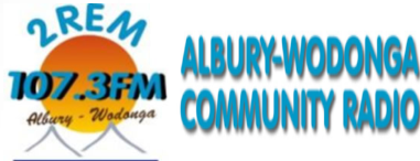 Wankers at 2REM - RadioInfo Australia