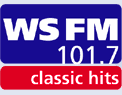 WSFM $50 000 'Jolly' Cheque Winner - RadioInfo Australia