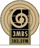 3MBS celebrates 30 years of broadcasting fine music to Melbourne ...