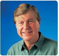 Cordeaux Return? - RadioInfo Australia