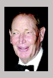 Radio broadcasters pay tribute to Kerry Packer - RadioInfo Australia