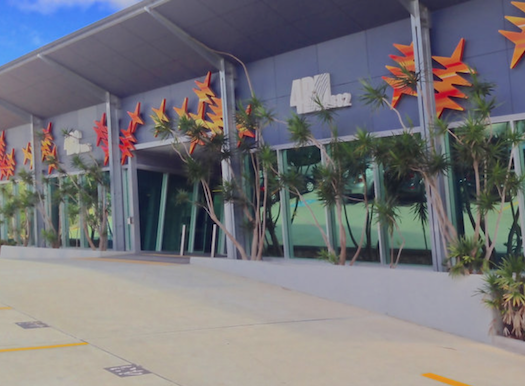 Brisbane local starts petition on change.org to "Revive 4BC and 4BH ...