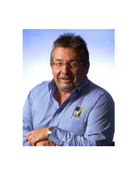 Paul Murray quits 6PR Morning Show - RadioInfo Australia