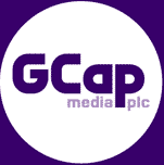 GCap calls off planned station sell-off - RadioInfo Australia