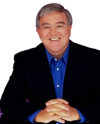 Stan Zemanek recovering from successful brain tumour operation ...