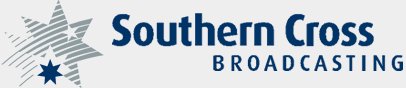 Southern Cross catches up on digital age - RadioInfo Australia