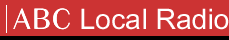 Greater reliability for ABC local radio in Victoria - RadioInfo Australia