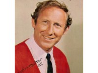 'Daddio' dies in Melbourne - RadioInfo Australia