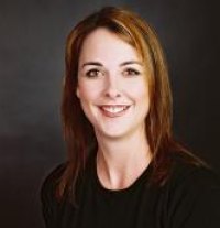 Haack signs off at FIVEaa - RadioInfo Australia