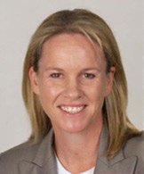 Media Bills latest: government gets support from National Senator Fiona ...