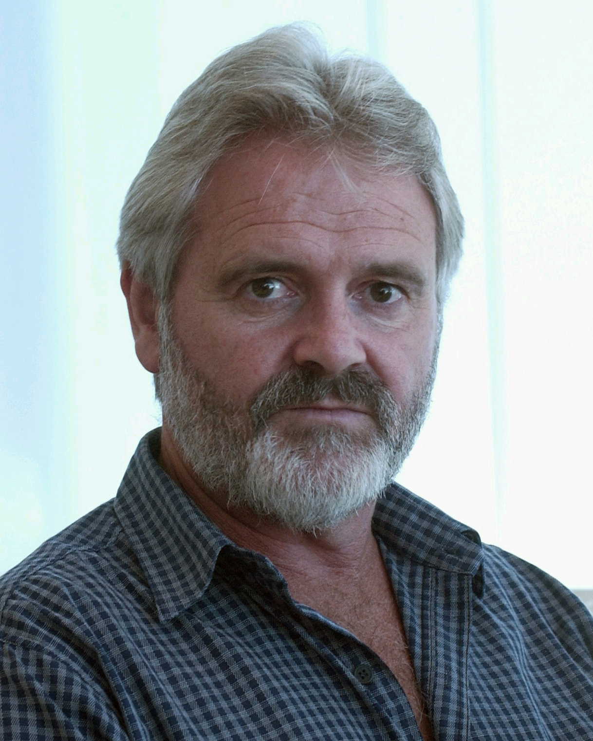 ABC strikes counterproductive: John Cameron - RadioInfo Australia