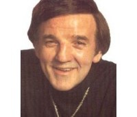 Alan Freeman, dead at 79 - RadioInfo Australia