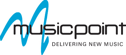 MusicPoint's world-first new releases delivery mechanism - RadioInfo ...