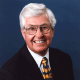 Bob Rogers' memorable tribute evening - RadioInfo Australia