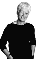 Friends of ABC not unhappy to see Sue Howard Depart - RadioInfo Australia