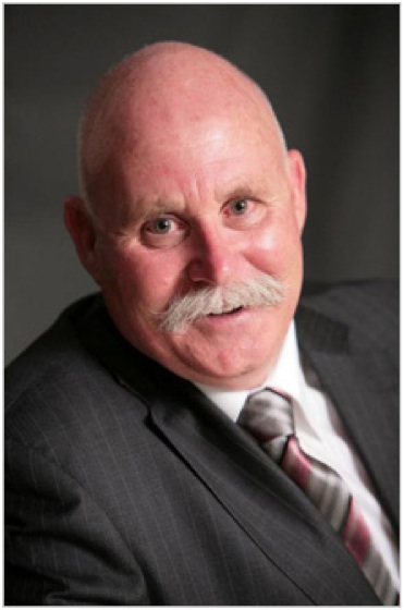 Geelong Mayor to undergo mo amputation as a result of radio prank ...