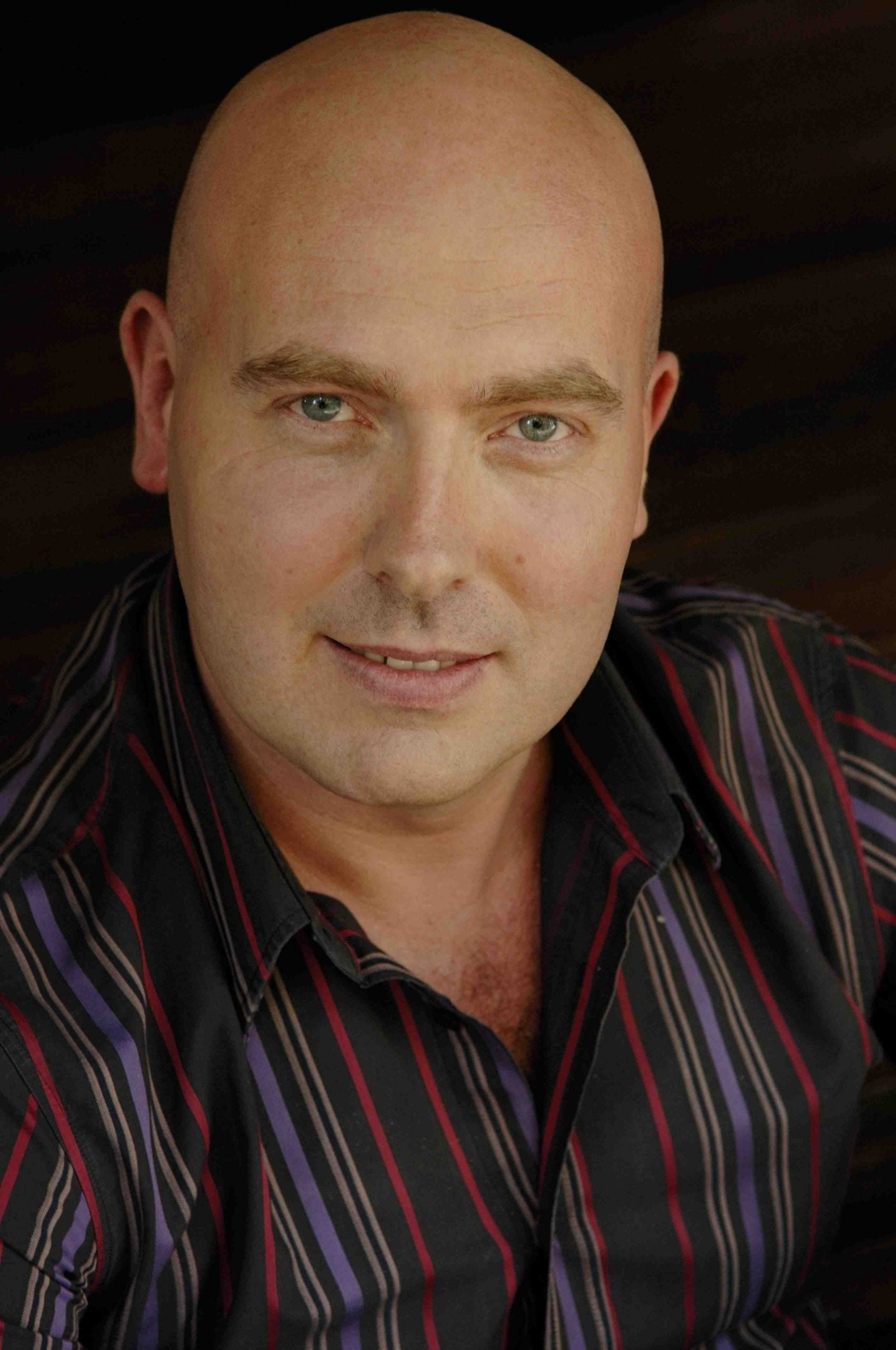 Seth Clancy joins Nova Brisbane - RadioInfo Australia