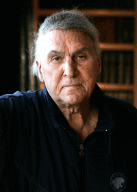 2UE's Ray Chesterton high court appeal dismissed - RadioInfo Australia