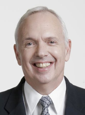 Australian radio is strong and growing: Bob Longwell - RadioInfo Australia