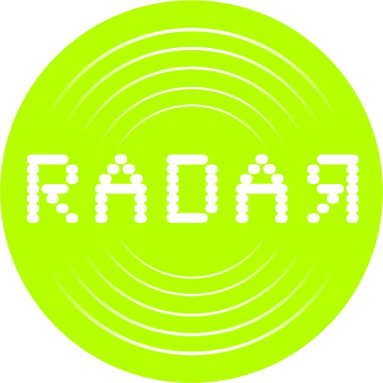 Radar Radio discovers King of new Aussie talent - RadioInfo Australia
