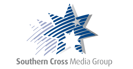 Southern Cross name set to make a comeback as MMG resolutions approved ...