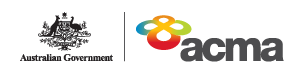 New community stations for Wilcannia, Mossman and Tiaro - RadioInfo ...