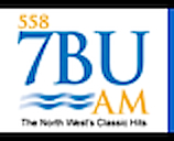 75 years for 7BU - RadioInfo Australia