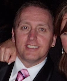 Darren Kirsop-Frearson leaves Bridge Networks to start own company ...