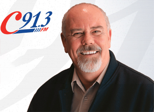 Vale Stuart Cranney - RadioInfo Australia