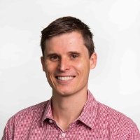 New role at SCA - RadioInfo Australia