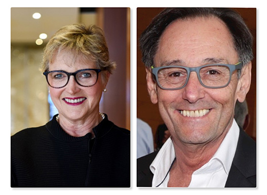 New ABC Board members are finally appointed to fill existing vacancies ...