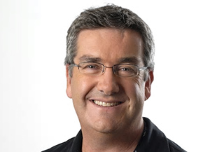 6PR is Perths top AM station - RadioInfo Australia