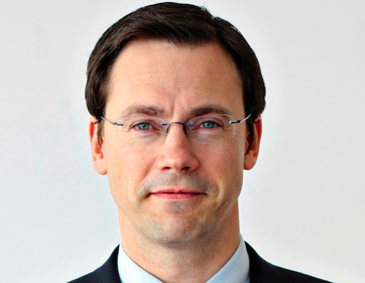 "I don’t see a compelling case to go back from the decisions we’ve made ...